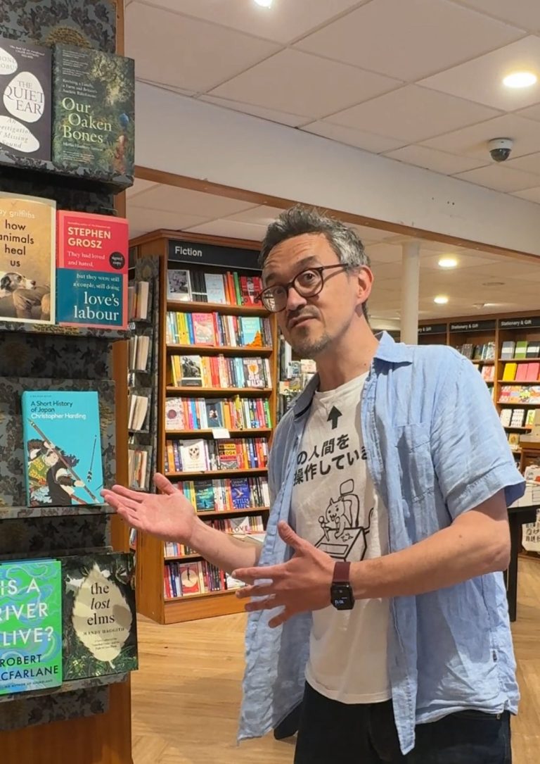 ТОП-10 людей с самым высоким IQ в 2025 году – KakZarplata.ru